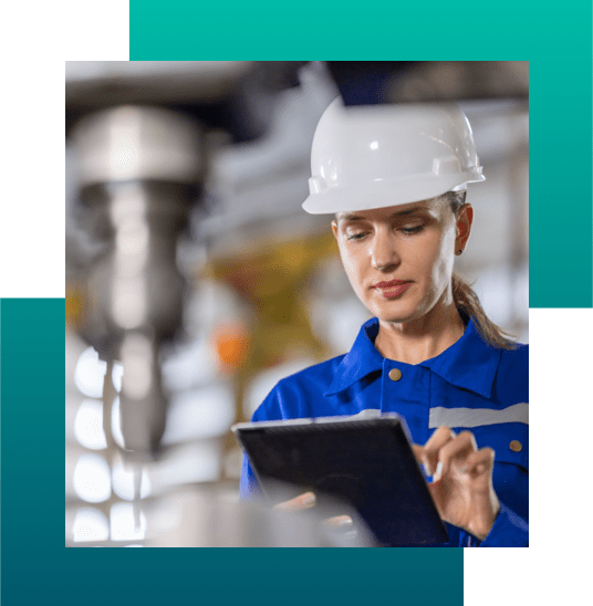 Asset Operations Platform Roadmap | Certus Digital